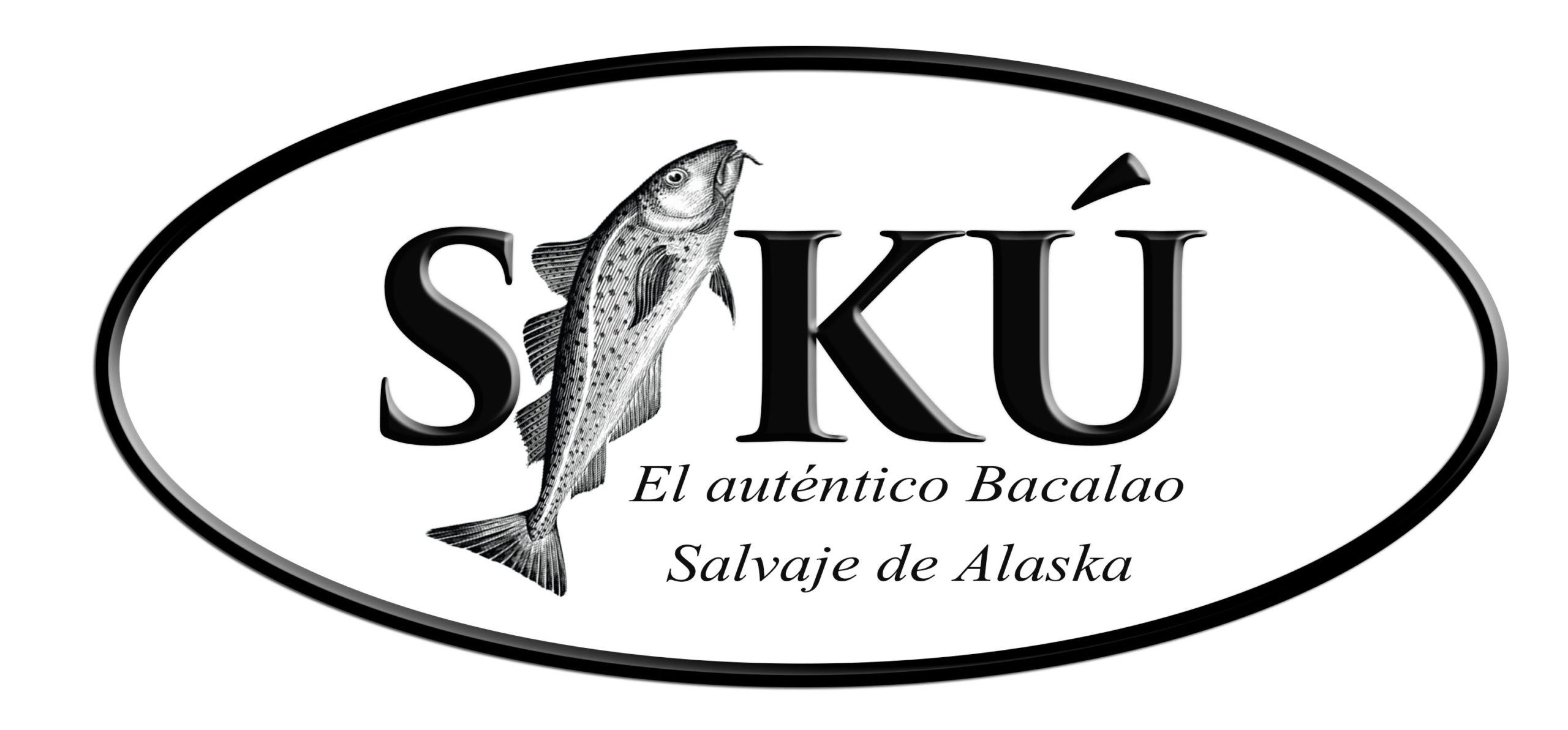 El mejor bacalao y salmón de Alaska y atlántico - RagnarSeaFood